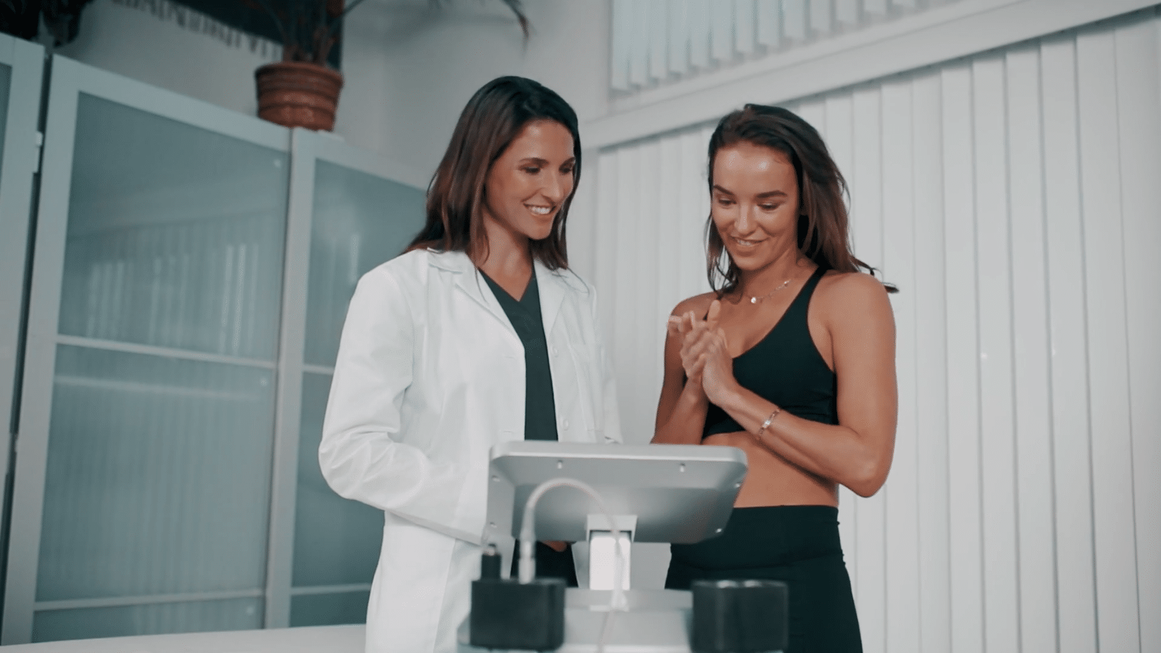 Plastic Surgery Videos | bodySCULPT