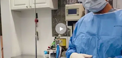 BodyTite Videos | Body Tite Liposuction Manhattan, New York City